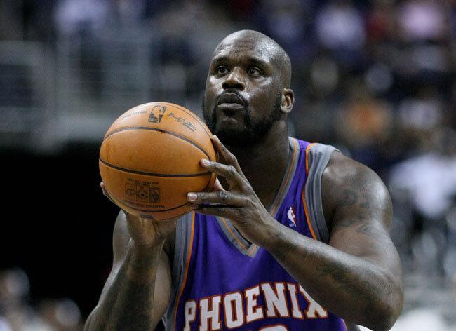 What is the Prussian Education System? (with pictures)