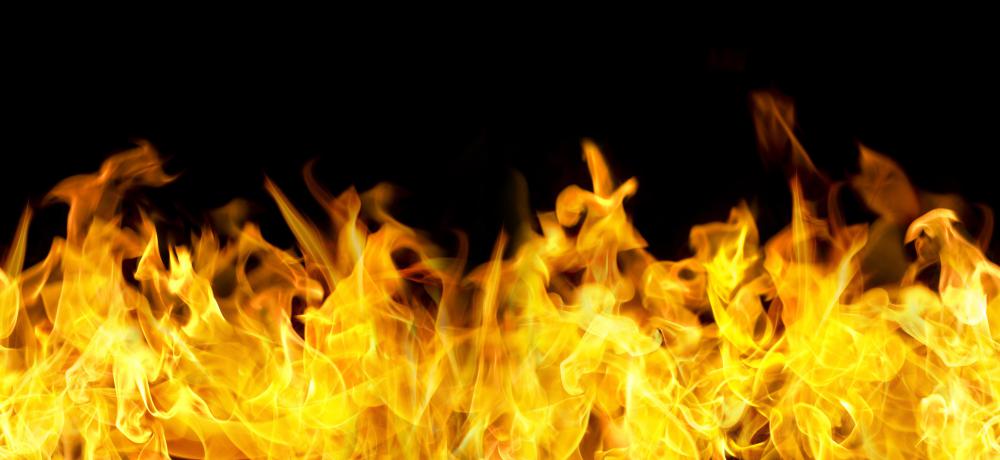 What are the Greek Classical Elements? (with pictures)