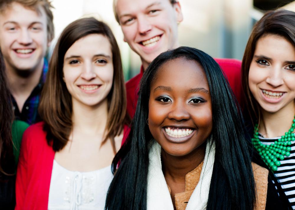 What is Tolerance? (with pictures)