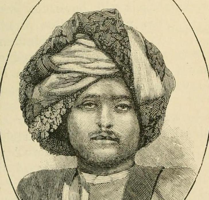 Who are the Hazara? (with pictures)