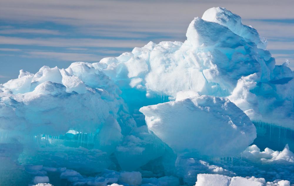 Is Venice Sinking? (with pictures)