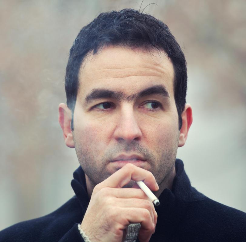 What is a Double Agent? (with pictures)