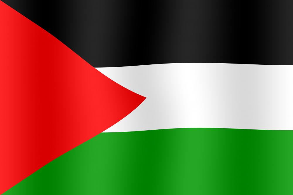 How Many Countries are There in the World? (with pictures)