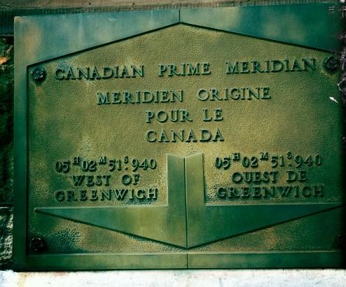 What is the Prime Meridian? (with pictures)