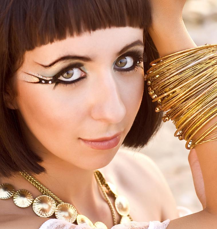 What is a Souk? (with pictures)